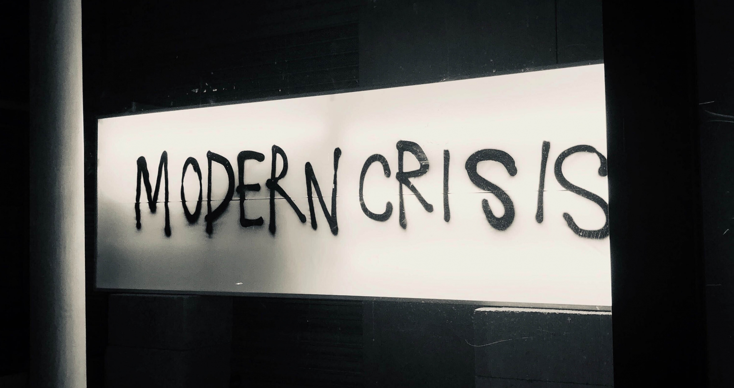 Futures of Work ~ A Labour Market Divided: COVID-19 and employment ...