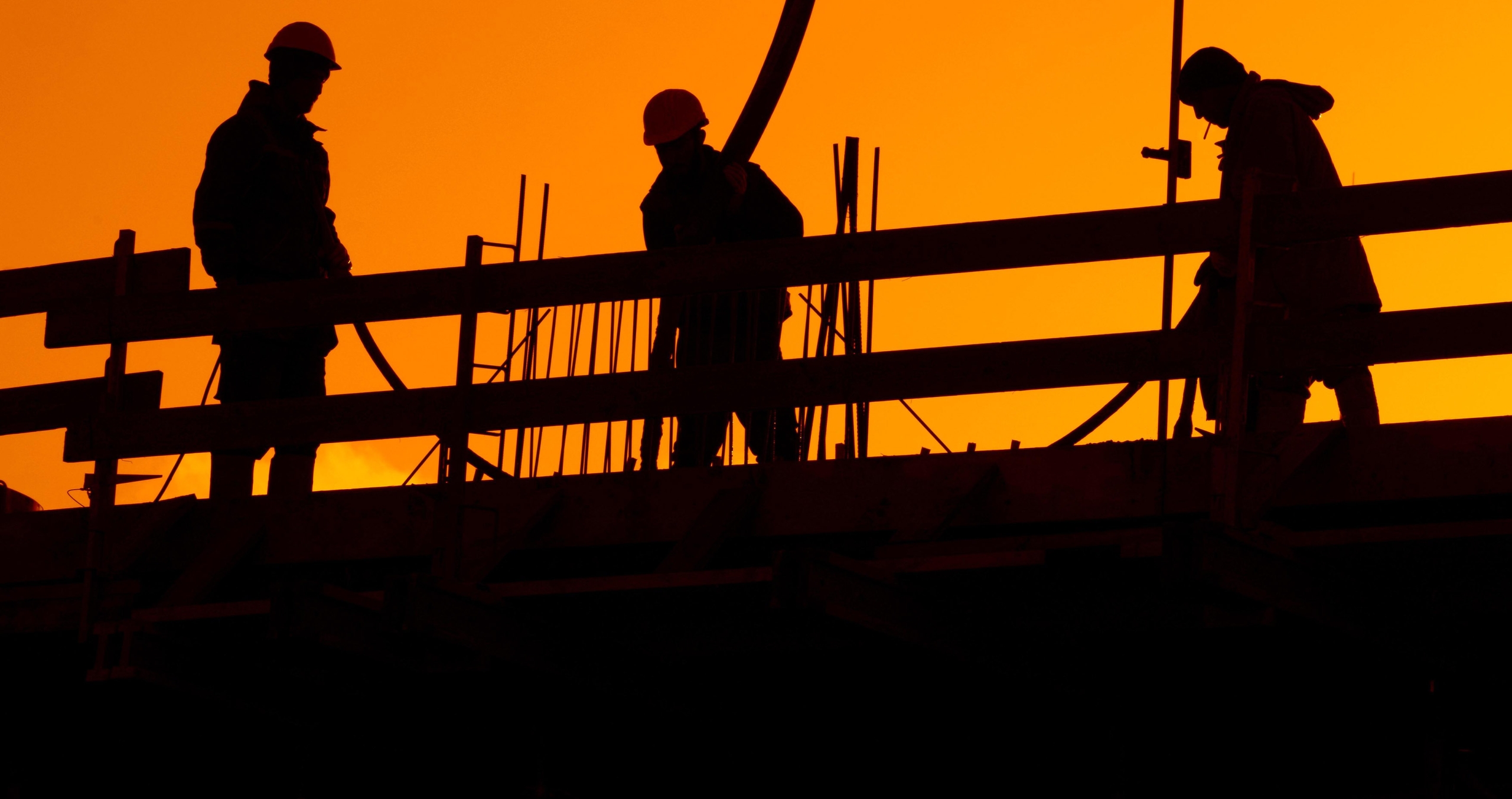 Futures of Work ~ Exploited migrant workers in the UK: Heightened risks ...