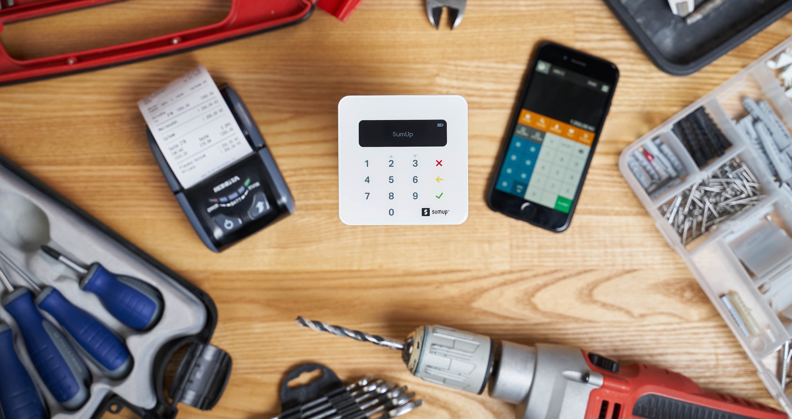 Futures of Work ~ A living wage increases economic productivity while ...