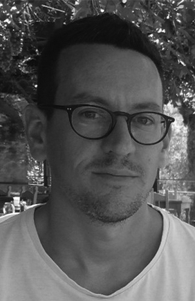 Futures of Work ~ About